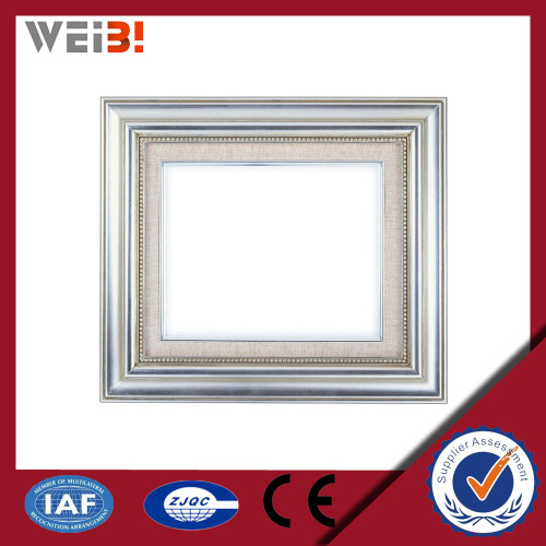 A3 Size Rectangular 3x2 Photo Frame, High Quality A3 Size Rectangular ...