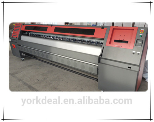 Large Format Flexographic Printer, High Quality Large Format ...