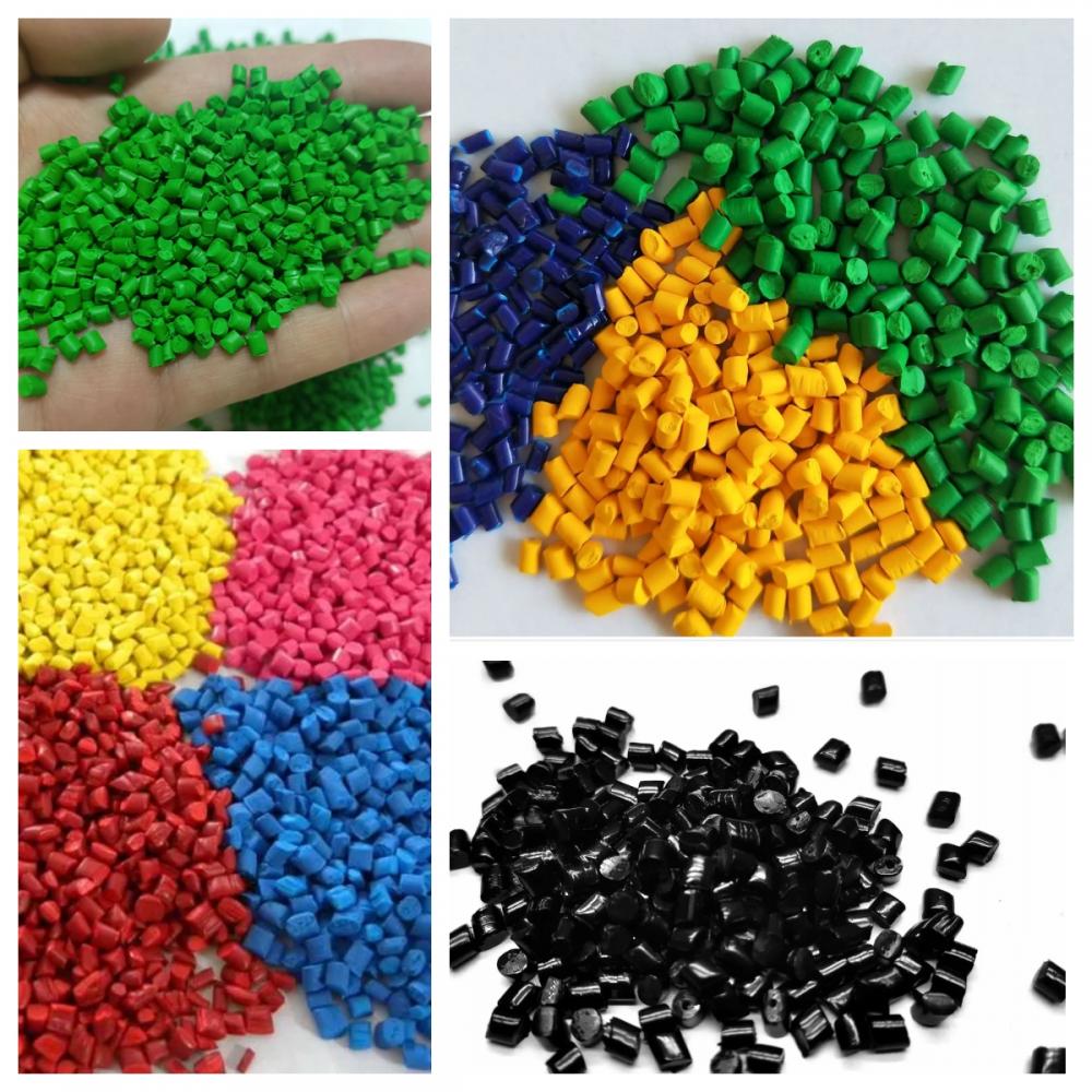 Skd 슬리브가있는 원뿔형 트윈 스크류 및 배럴, Bossgoo.com의 고품질 Skd 슬리브가있는 원뿔형 트윈 스크류 및 배럴