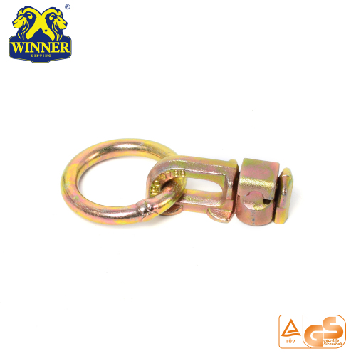Double Stud Fitting With O Ring, High Quality Double Stud Fitting With ...