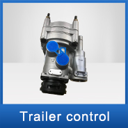 Wholesale Repair Kit For Solenoid Valve Oem For Vl Truck, High Quality ...