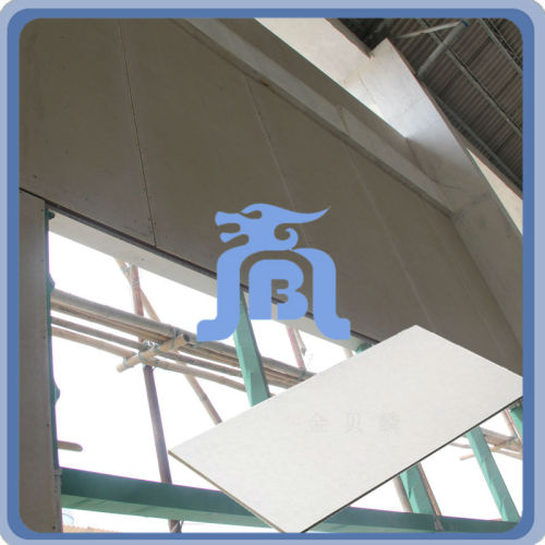 High Quality Good Smooth Fire Rated Interior Wall Panels, High Quality ...