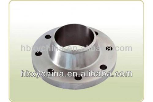 Din2633 Pn16 Flanges, High Quality Din2633 Pn16 Flanges on Bossgoo.com
