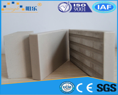 Acid Resistant Ceramic Tile, Bossgoo.com의 고품질 Acid Resistant Ceramic Tile
