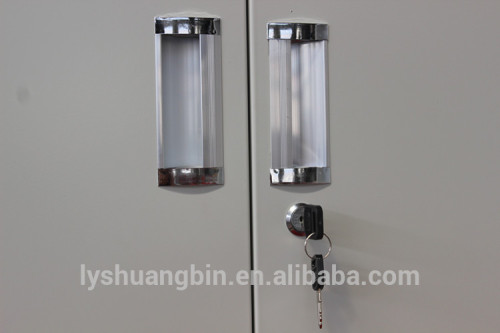 Metal Sample Storage Cabinet, High Quality Metal Sample Storage Cabinet ...