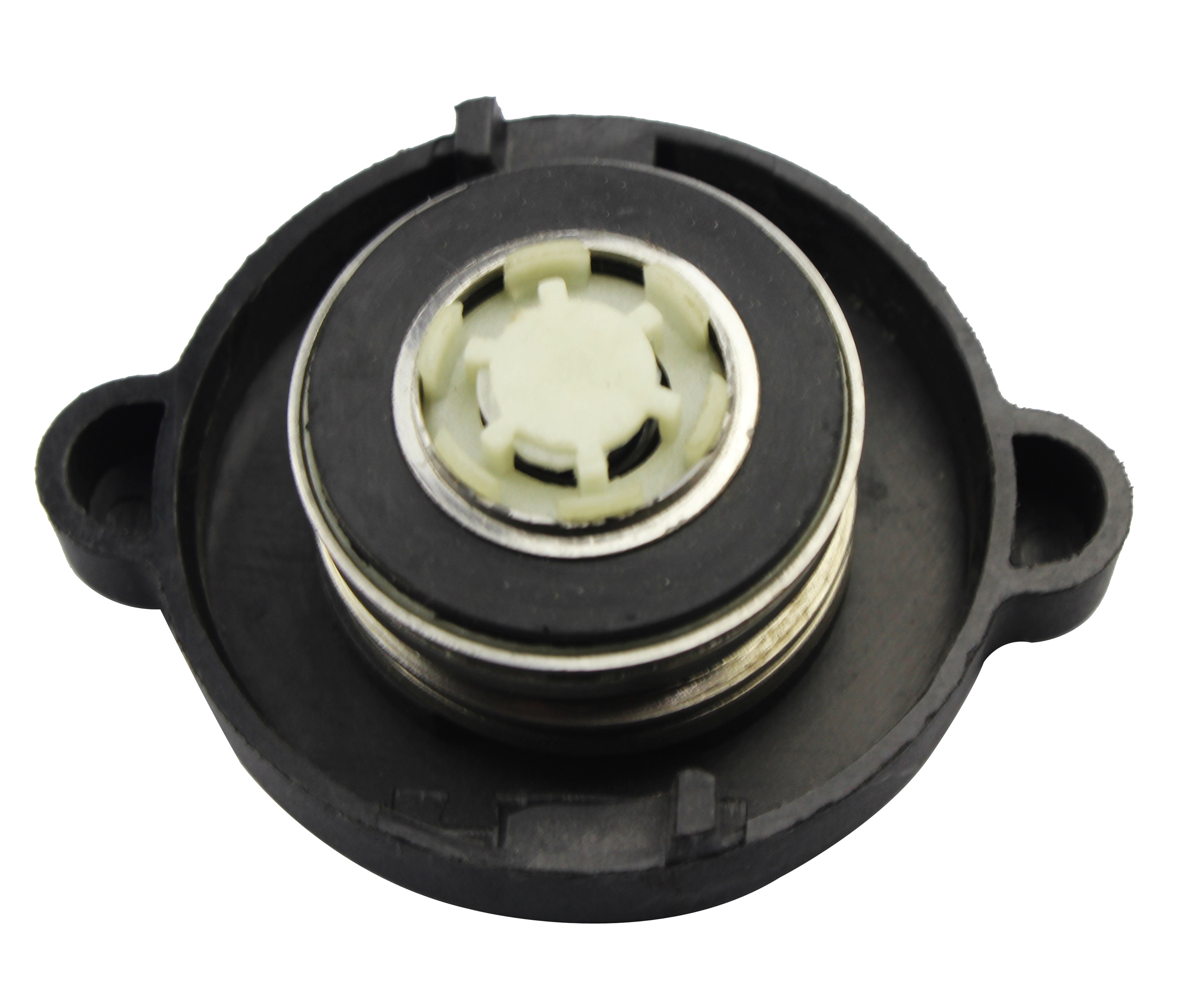 Coolant Recovery Tank Cap Peugeot 1306.C7 China Manufacturers Suppliers ...