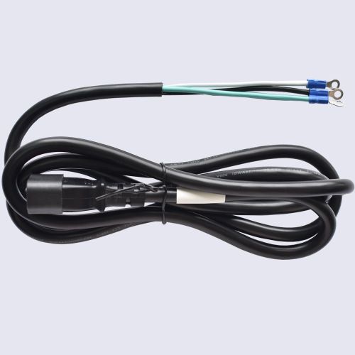 Power Connection Wiring Loom, High Quality Power Connection Wiring Loom ...