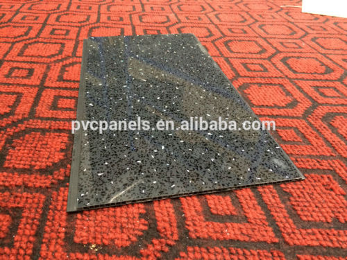 Black Pvc Sheet For Ceiling, High Quality Black Pvc Sheet For Ceiling ...
