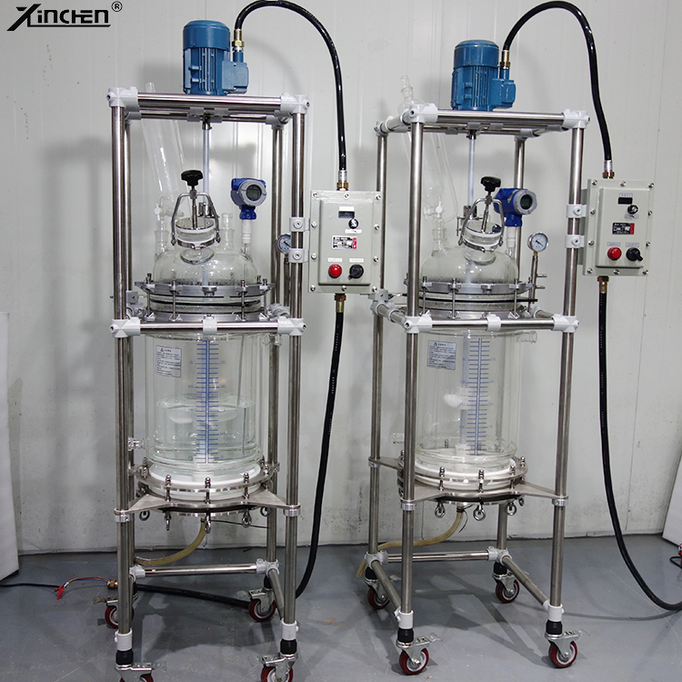 Lab Pressure Filters: 5-20 Liter Capacity, High Quality Lab Pressure ...