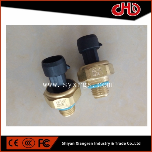 Cummins 센서 4921497, Bossgoo.com의 고품질 Cummins 센서 4921497