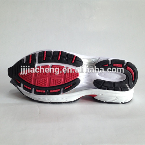 Eva Injection Shoe Outsole Factory, High Quality Eva Injection Shoe ...