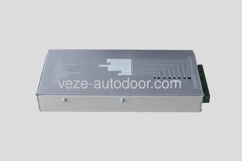 Automatic Door Intelligent Controllers , High Quality Automatic Door ...