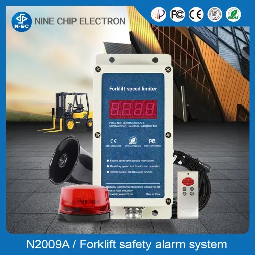 Vehicle Electronic Speed Limiter, High Quality Vehicle Electronic Speed ...