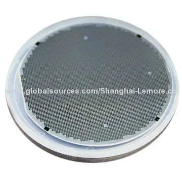 Pressure Sensor Wafer, Mems Pressure Sensor, High Quality Pressure ...