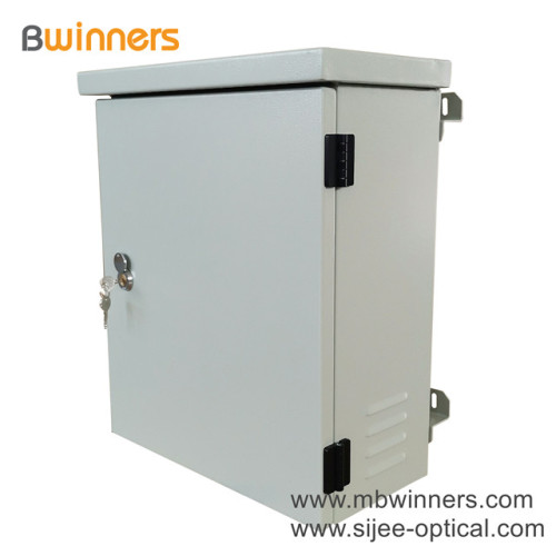 Electrical Sheet Metal Enclosure Distribution Board, High Quality ...