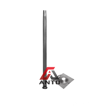 China Split Set Bolts,Split Set Mining Rock Bolt,Split Set Mining ...