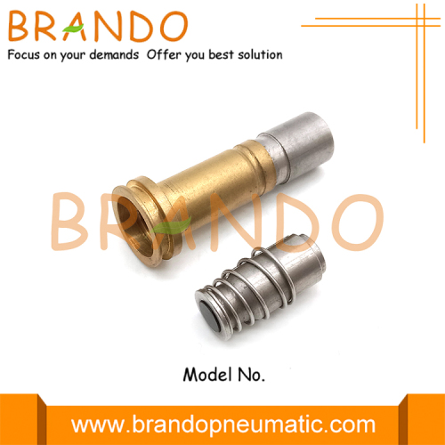 4420034221 A0005433785 Truck Abs Modulator Valve Stem, High Quality ...