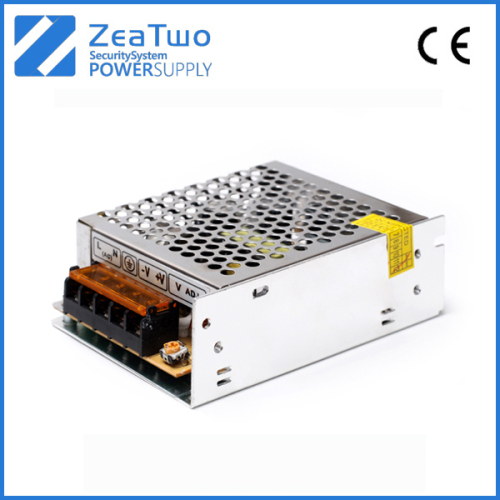 12v 3a 산업용 전원 공급 장치 12v 3a 전원 공급 장치 펄스 전원 공급 장치, Bossgoo.com의 고품질 12v ...