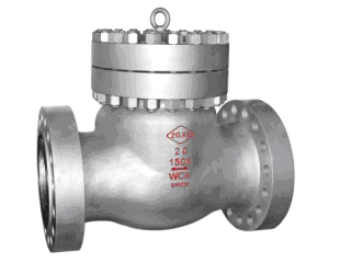 Industrial Swing Check Valves, High Quality Industrial Swing Check Valves on Bossgoo.com