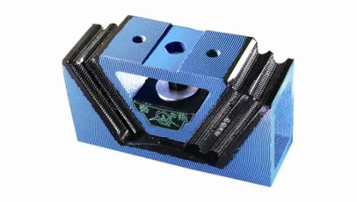 Steyr Mounting Az9725590031 For Howo Rear Engine Mounting, High Quality ...