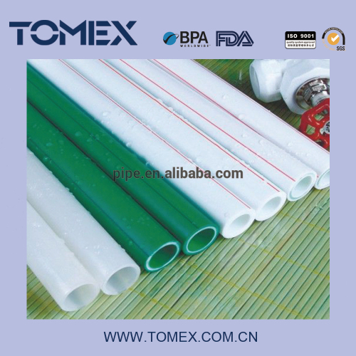 Ppr Pipe Sleeve Fittings, High Quality Ppr Pipe Sleeve Fittings on ...