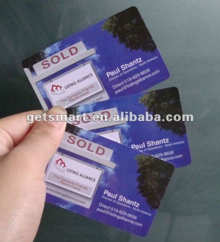 Quality Id Card Format, High Quality Quality Id Card Format on Bossgoo.com