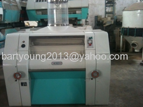 Mddk 250/1000 롤러 선반을 만든 Buhler, Bossgoo.com의 고품질 Mddk 250/1000 롤러 선반을 ...