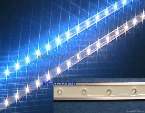 12 Volt Green Led Light Bar, High Quality 12 Volt Green Led Light Bar ...