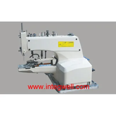 Button Sewing Machine, High Quality Button Sewing Machine on Bossgoo.com