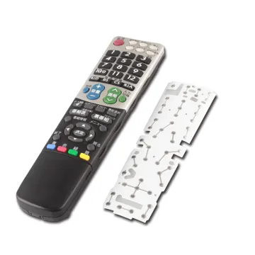 Wholesale Metal Dome Array For Remote Control, High Quality Wholesale ...