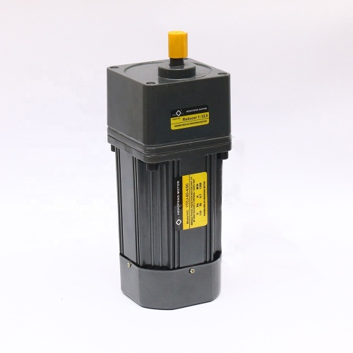 Oem 유도 60w 220v Ac 전기 모터, Bossgoo.com의 고품질 Oem 유도 60w 220v Ac 전기 모터