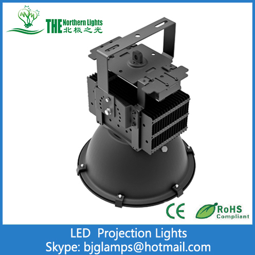 90lm / W Ra80에 대 한 100 와트 Led 프로젝션 조명, Bossgoo.com의 고품질 90lm / W Ra80에 ...