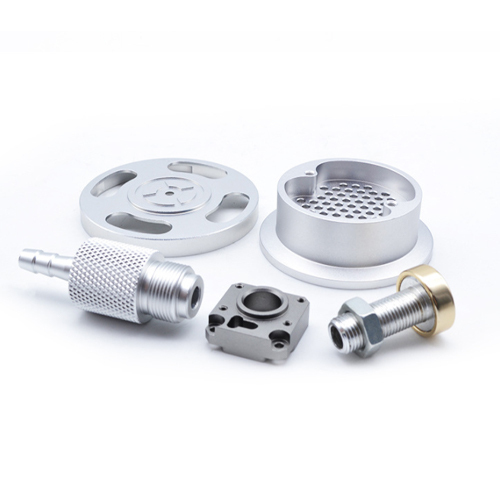 Fully Automatic Precision Large Water Mill Parts, High Quality Fully ...