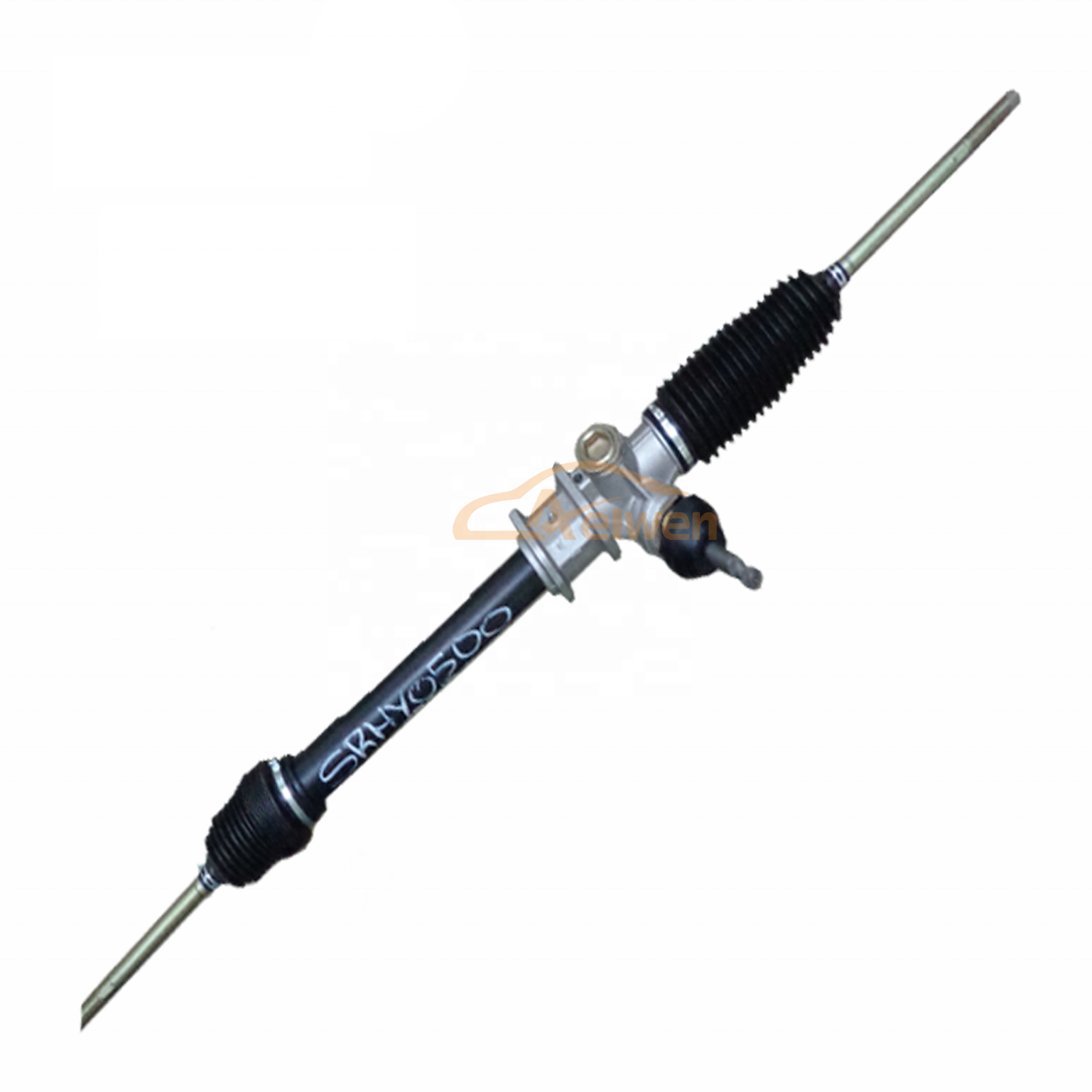 Hyundai H100 Rhd Steering Rack Oem No. 56510-24000 56510-4b060, High ...