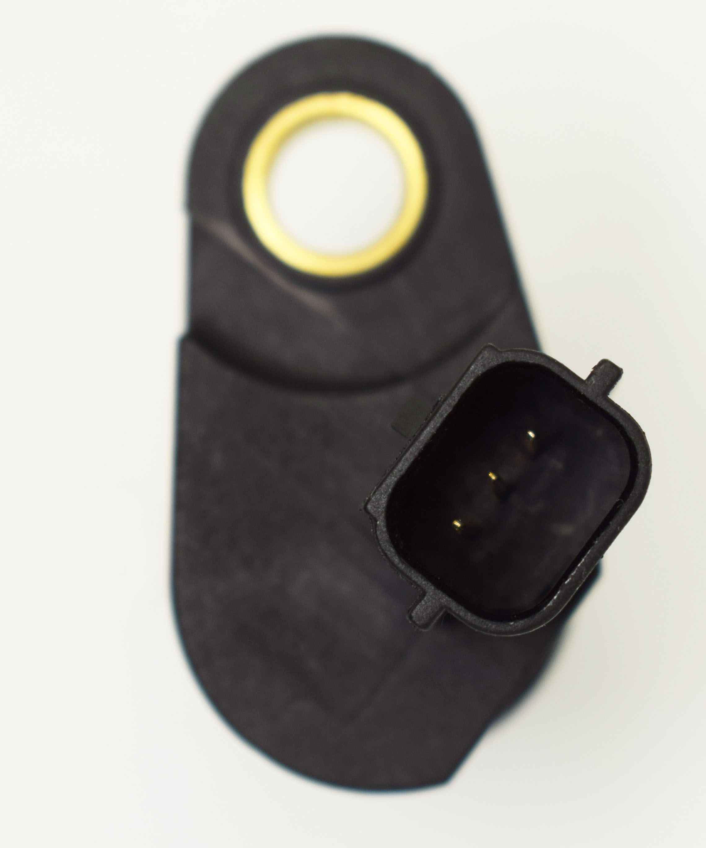 Crankshaft Position Sensor 12588992 for Buick China Manufacturers ...