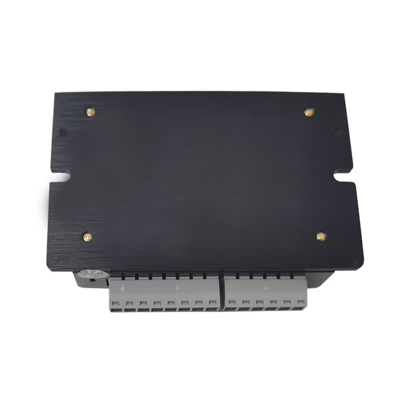 Dm415s Digital Two-phase Step Motor Driver, High Quality Dm415s Digital ...