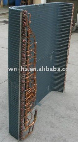 L-shape Condenser, High Quality L-shape Condenser on Bossgoo.com