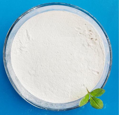 Chicken Feed Dcp Dicalcium Phosphate White Powder 18%, High Quality ...