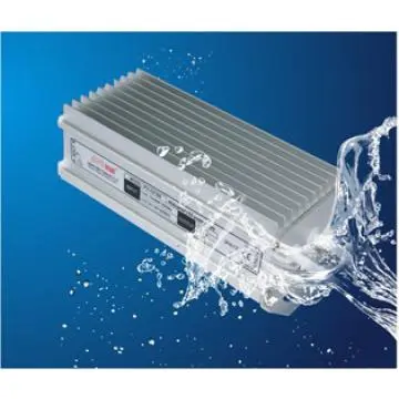 Output 36v 100w High Power Led Driver Circuit, High Quality Output 36v ...