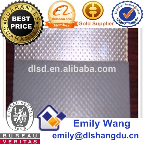 Reinforce Non Asbestos Gasket Sheet, High Quality Reinforce Non ... Reinforce Non Asbestos Gasket Sheet, High Quality Reinforce Non ...