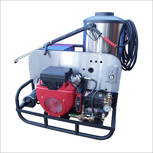 Industrial Pressure Washer, High Quality Industrial Pressure Washer on ...