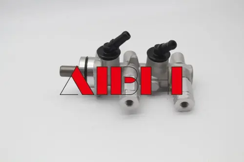 Brake Master Cylinder For Kia Picanto Aibhi 58510-07000 Dia 13/16 Inch ...