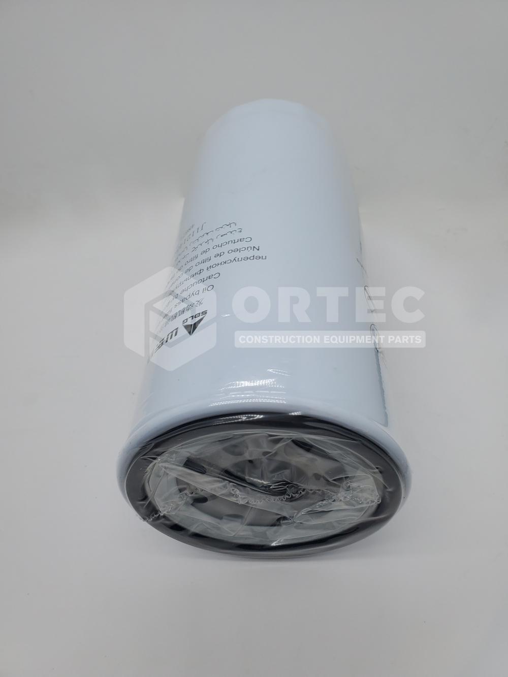 필터 요소 11214514 Sdlg Volvo 굴삭기에 적합합니다, Bossgoo.com의 고품질 필터 요소 11214514 ...