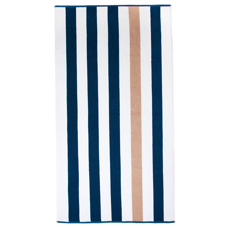 Rectangle 2m/ 1m Oversize Pool Beach Bath Towel คุณภาพสูง Rectangle 2m ...