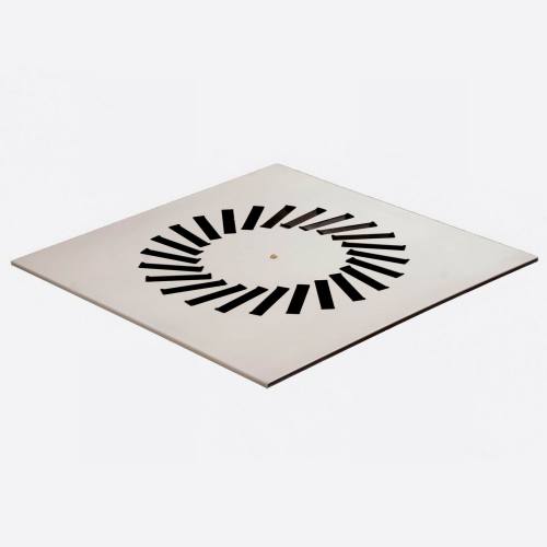 Fixed Diffuser, High Quality Fixed Diffuser on Bossgoo.com