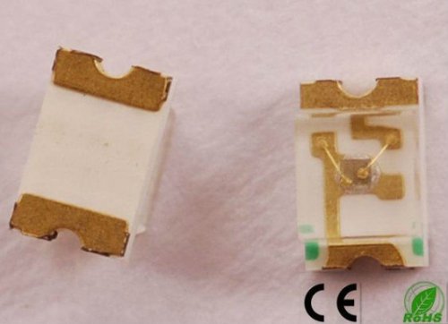 Smd Resistor 0805, High Quality Smd Resistor 0805 on Bossgoo.com