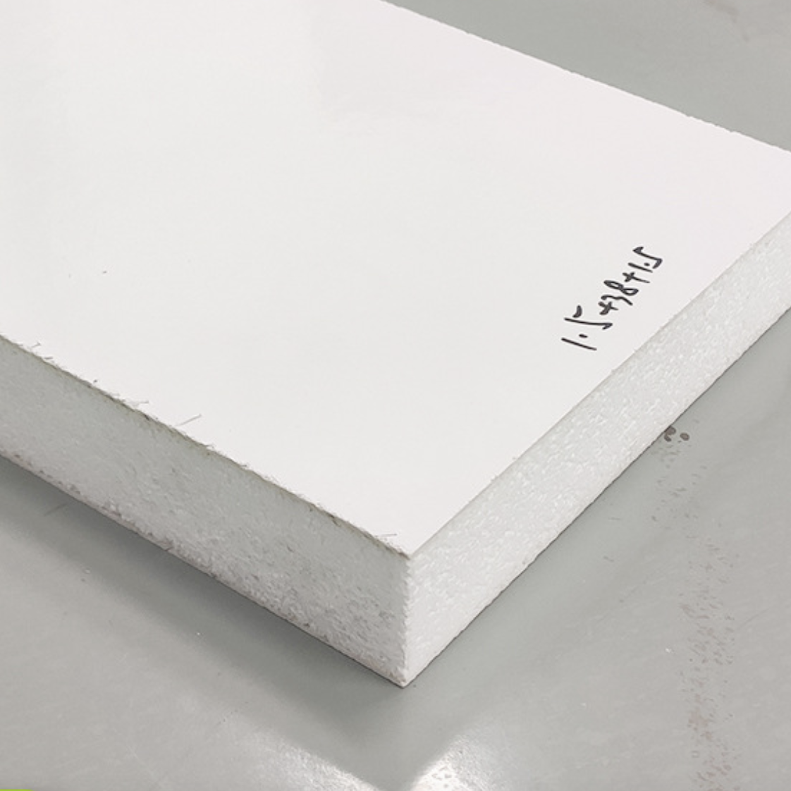 High-performance Cfrp Polyurethane Xps Sandwich Panels, High Quality ...