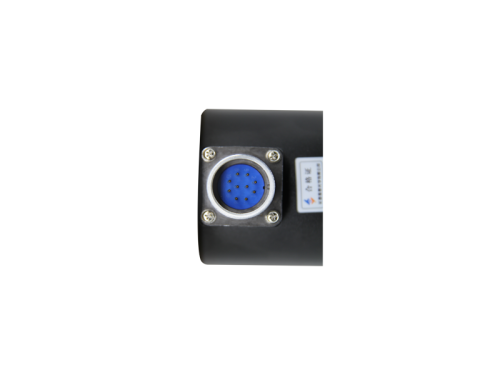 Index Pulse Encoder Encoder Kualitas Tinggi Index Pulse Encoder