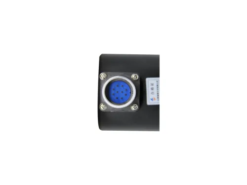 Index Pulse Encoder Encoder High Quality Index Pulse Encoder Encoder 7931