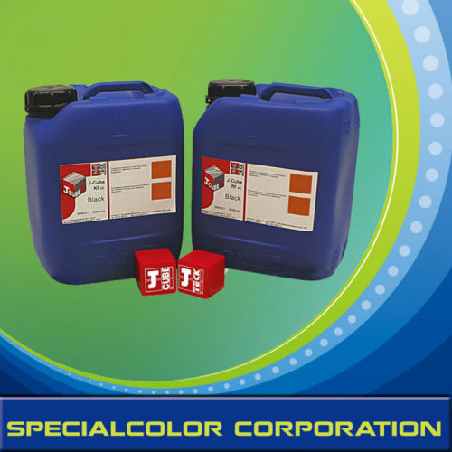 Ricoh Ink Sublimation Ink, High Quality Ricoh Ink Sublimation Ink on ...